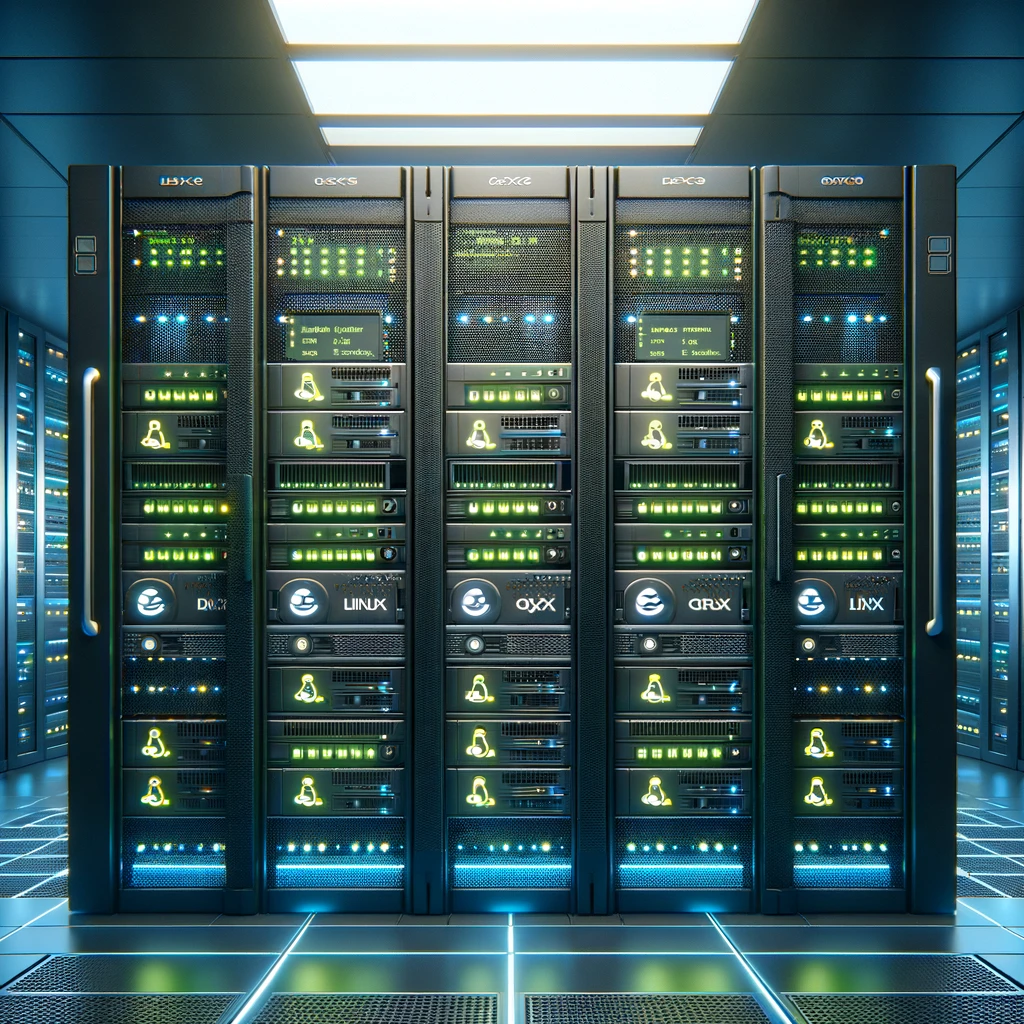 Booting an unattended / headless full disk encrypted server – Ubuntu ...